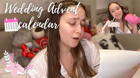 How To Make A Wedding Advent Calendar Gobook Printing
