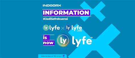 Lyfe And Lland Migration