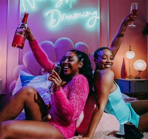 Reggae Sumfest [2025] Everything You Need To Know