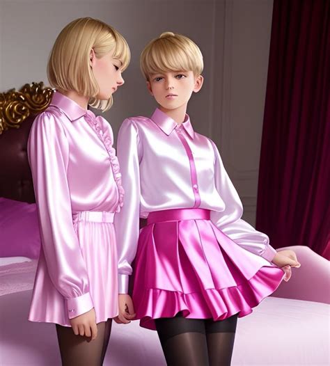 Discover 20 Boys Wearing Dresses Ideas On This Pinterest Board Gender