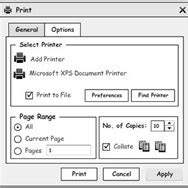 Best MockFlow Alternatives Reviews 2025 Appmus