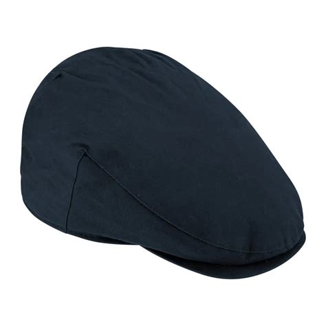 Wax Hats For Hunting And Country Activewear New Forest Clothing
