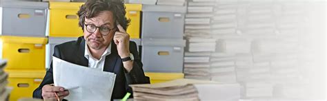 Bulk Document Scanning Services Document Scanning In The UK