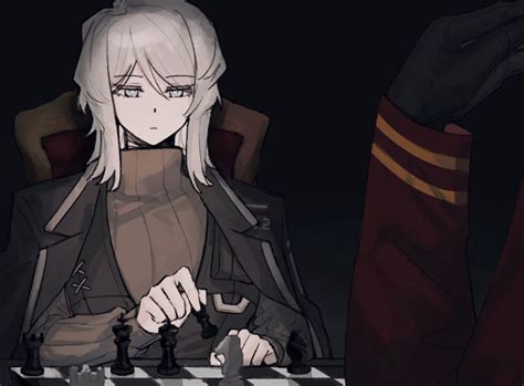 Ivy Dante Limbus Company Faust Project Moon Limbus Company Project Moon