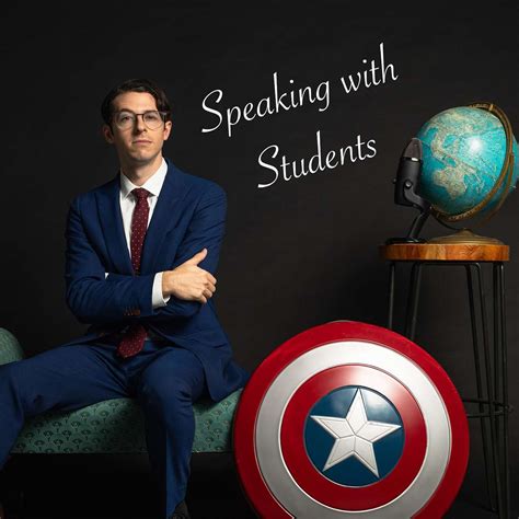 using to create eye catching visuals