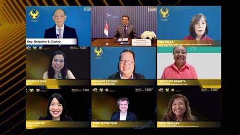 Tencent Cloud Southeast Asia On Linkedin Cloud Fintech Tencentcloudph