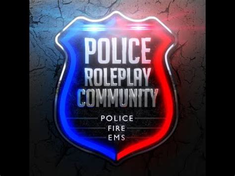 How To Become A Successfull ERLC Moderator YouTube