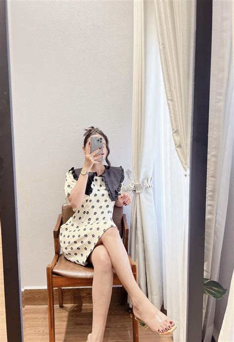 🧧 រីករាយ បុណ្យ ចូល Leakhena Collection លក្ខិណា ខូលិកហ្សិន