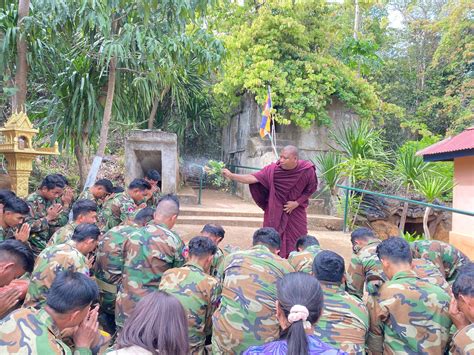 លោកតាខ្មៅ ម្ចាស់ភ្នំដងរែក លោកតាខ្មៅ ម្ចាស់ភ្នំដងរែក