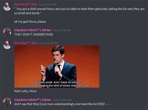 Mod Adrian On Tumblr