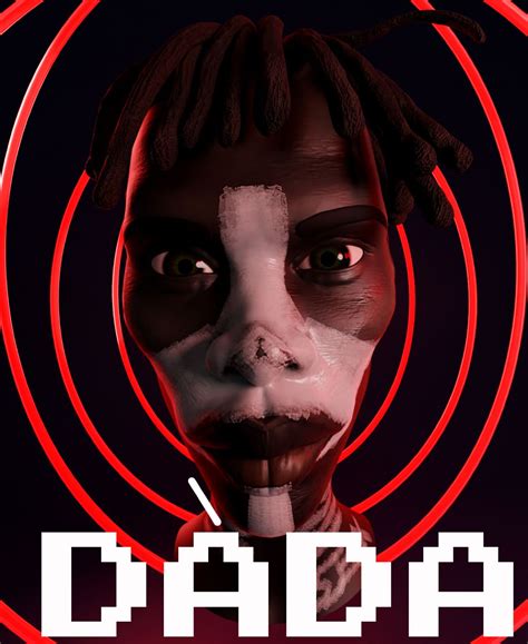 Bolaji Akinleye On Linkedin 3dartist 3dmodeling 3danimation Stylizedart Openforwork…