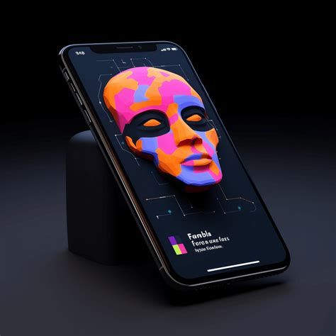 What Google S New Search Generative Experience SGE Means For Your Rankings