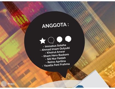 Aplikasi Arduino Uno Ppt