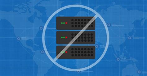 5 Reasons Not To Use Serverless Computing Cotton Cloud