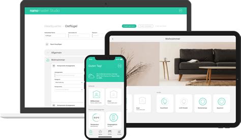 Hmi Apps Und Software Hmi Master Hmi Apps Und Software Hmi Master