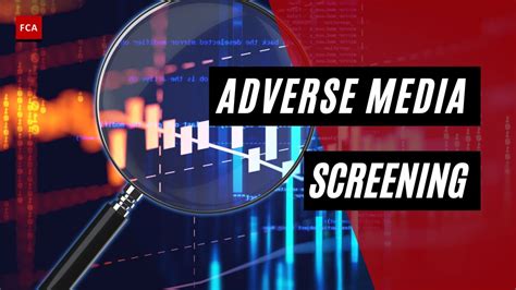 KYC Processes With Blockchain A Three Step Approach To Enhance Efficiency And Security