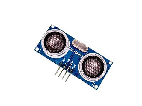 Complete Guide For Ultrasonic Sensor Hc Sr04 With Arduino 55 Off