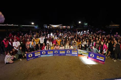 Hayk Voskanyan On Linkedin What A Journey