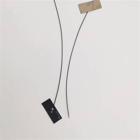 Buy Wholesale China High Gain Fbc Pc Computer Laptop Tws Bluetooth Antenna For 2 4ghz Tws