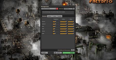 Factorio V0 17 X With Many Many Biters Album On Imgur