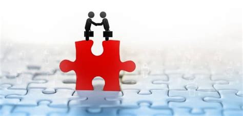 The Complete Guide To Product Extension Merger Strategy Allegrow