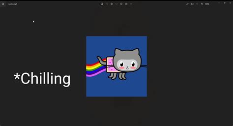 Rishabh N Pandey On Linkedin Project Therapy Discord Bot Github Repo