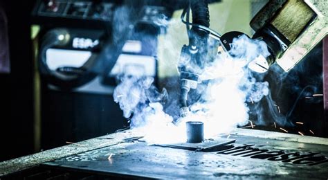 offline robotic welding programming evolves