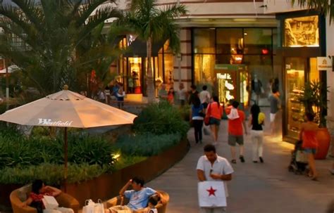 Westfield Santa Anita Directory Stores Hours And Contacts