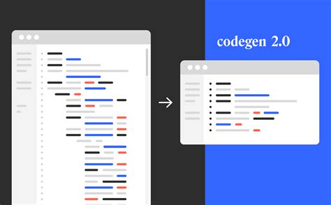 introducing codegen 2 0 reusable react components from figma anima blog