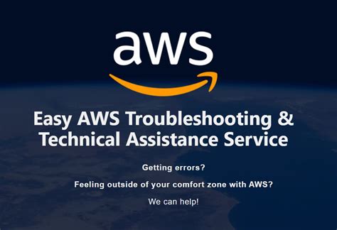 Aws Cloudexperts Cloudoptimization D3clarity D3clarity Inc