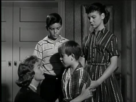 The Donna Reed Show Guest In The House Tv Episode 1958 Imdb