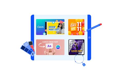 Hivo Template Design Guides For Business Success Hivo