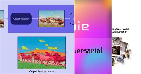 list image super resolution curated by harsh l soni medium