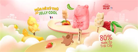 Superjam Korea 슈퍼잼 안녕하세요어젯밤 내린 비때문에 아침하늘이 화창한 하루였습니다비소식이 있어 주말 나들이 계획 잡으시기 힘드시죠 야외활동계획을