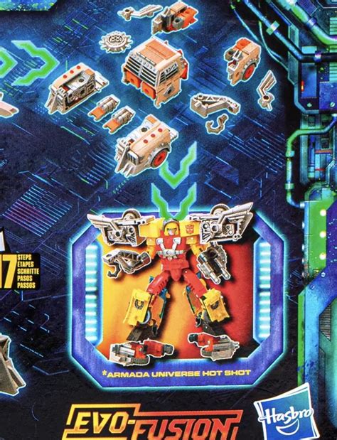 legacy junkions finally build your own transformer tfw2005 the 2005 boards