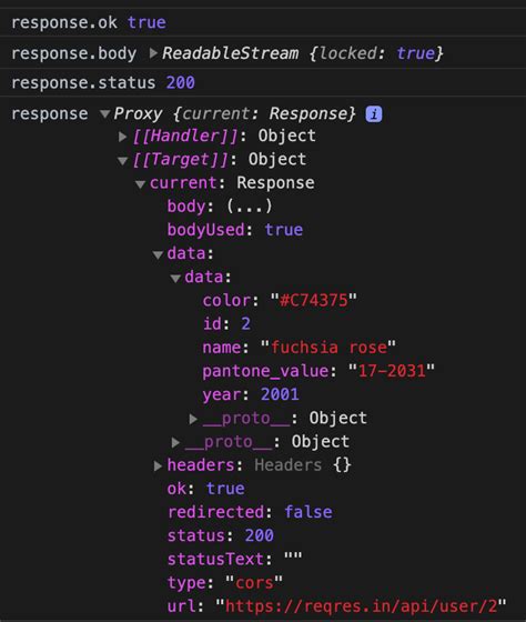 Async Response Issue Ava Use GitHub