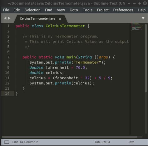 Simpan File Project Web Di Gitlab Dengan Mudah By Imanda Fachruddin