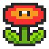 Super Mario Bros 3items — Strategywiki Strategy Guide And Game