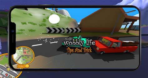 Wobbly Life Trick Para Android Download