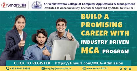 Subramanian K N On Linkedin Mca Computerapplications Pg Skill Education Coimbatore