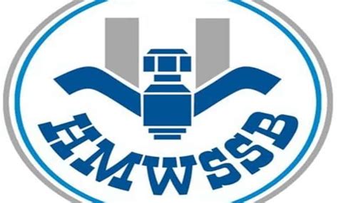 Citizens Can Track Water Contamination Sewer Overflow Complaints Hmwssb Water Digest