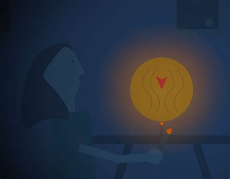 Rain 2d Animation With Small Lighting Effect Behance