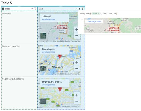 Layouts Images And Embeds Coda Maker Community
