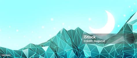 가상 현실 안경 Esport 게임 데이터 과학 디지털 세계 3d 렌더링을위한 현대 와이어 프레임 지형 산악 디자인과 미래 메타 버스 디지털 세계 기술 사이버 배경 3차원