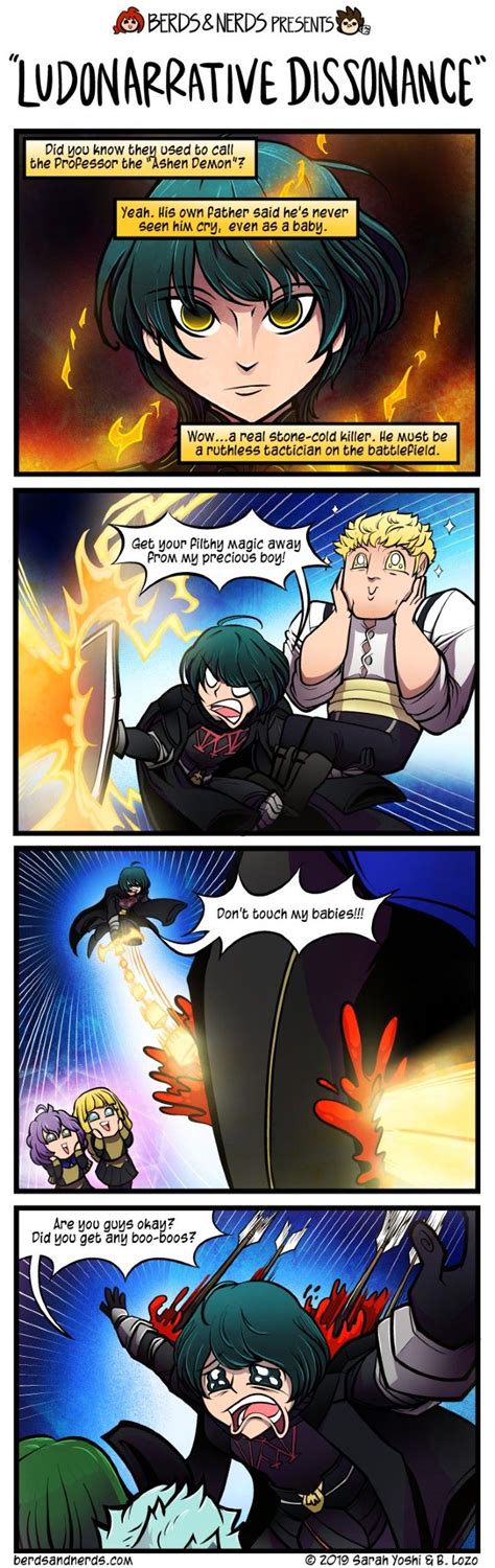 Pin By Ethan On Fire Emblem Houses In Fire Emblem Fire Emblem Awakening Fire Emblem