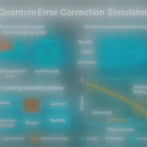 Free Quantum Entanglement Visualizer Simulations4all