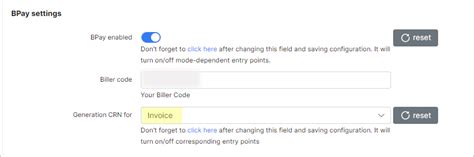 Worldpay Payrix Add On Splynx Documentation