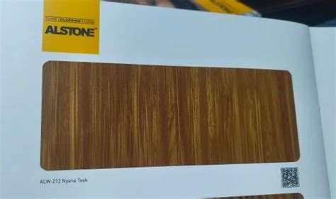 Mm Viva Acp Sheet For Exterior At Sq Ft In Gaya ID