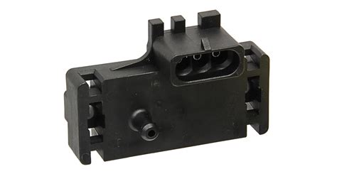 Motec Map Sensor 3 Bar Delco