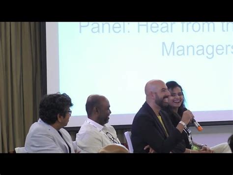 nullcon talk consumer bug bounty panel tech bug bounty panel hear